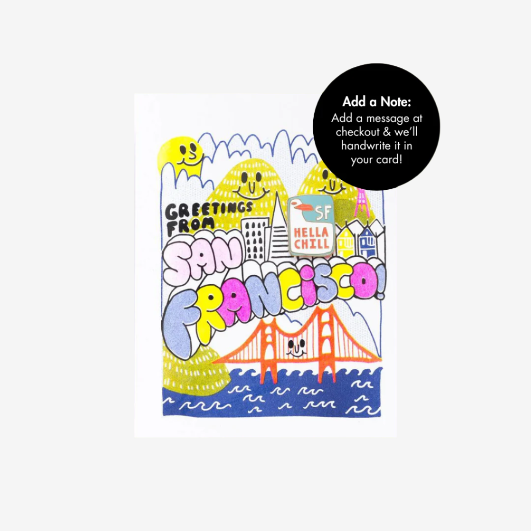 Pins & Patches – Rare Device