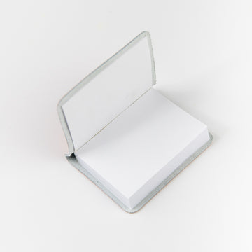 Notebooks – Rare Device