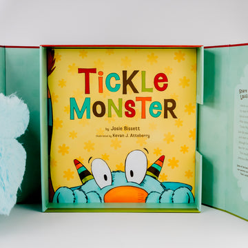 Kids – Rare Device