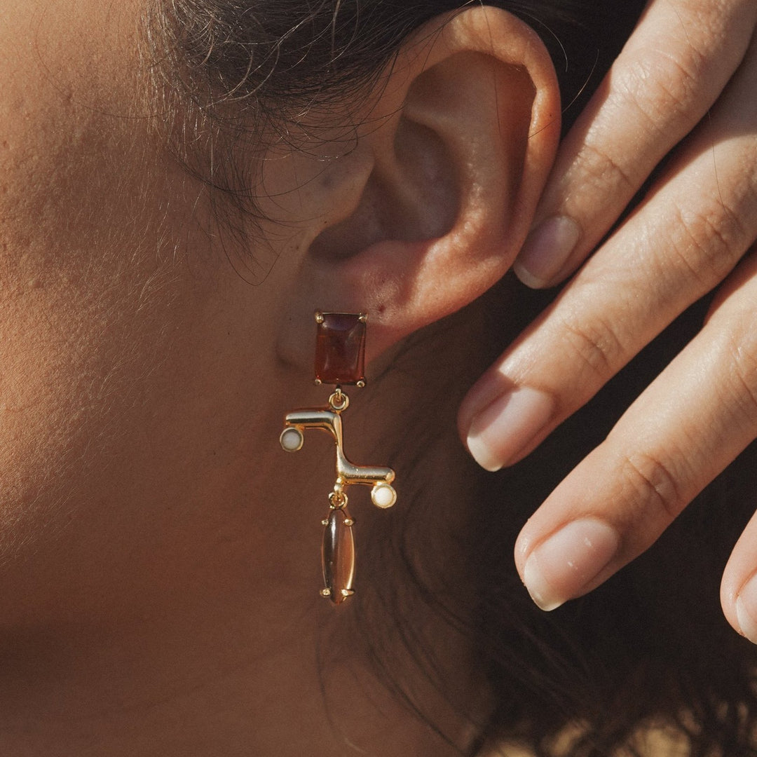 Jewelry – Rare Device