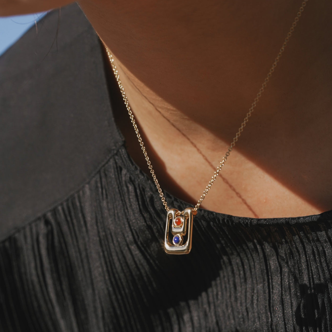 Jewelry – Rare Device