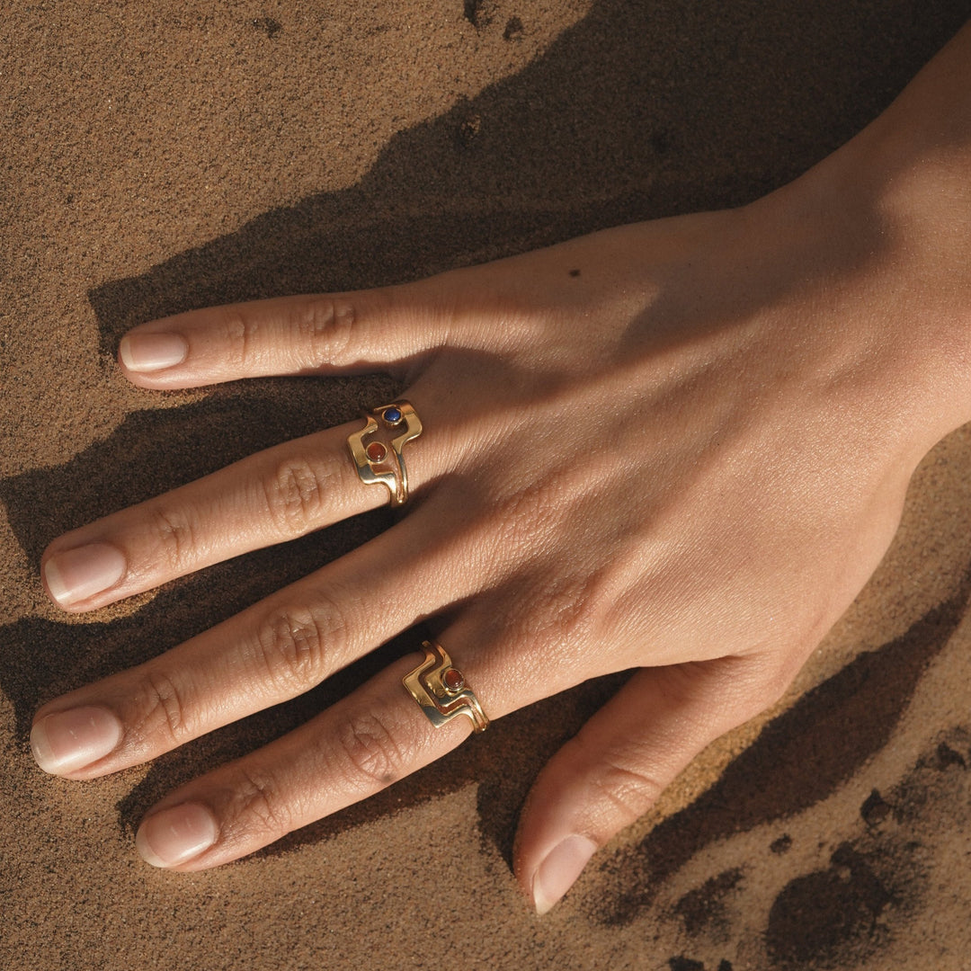 Jewelry – Rare Device