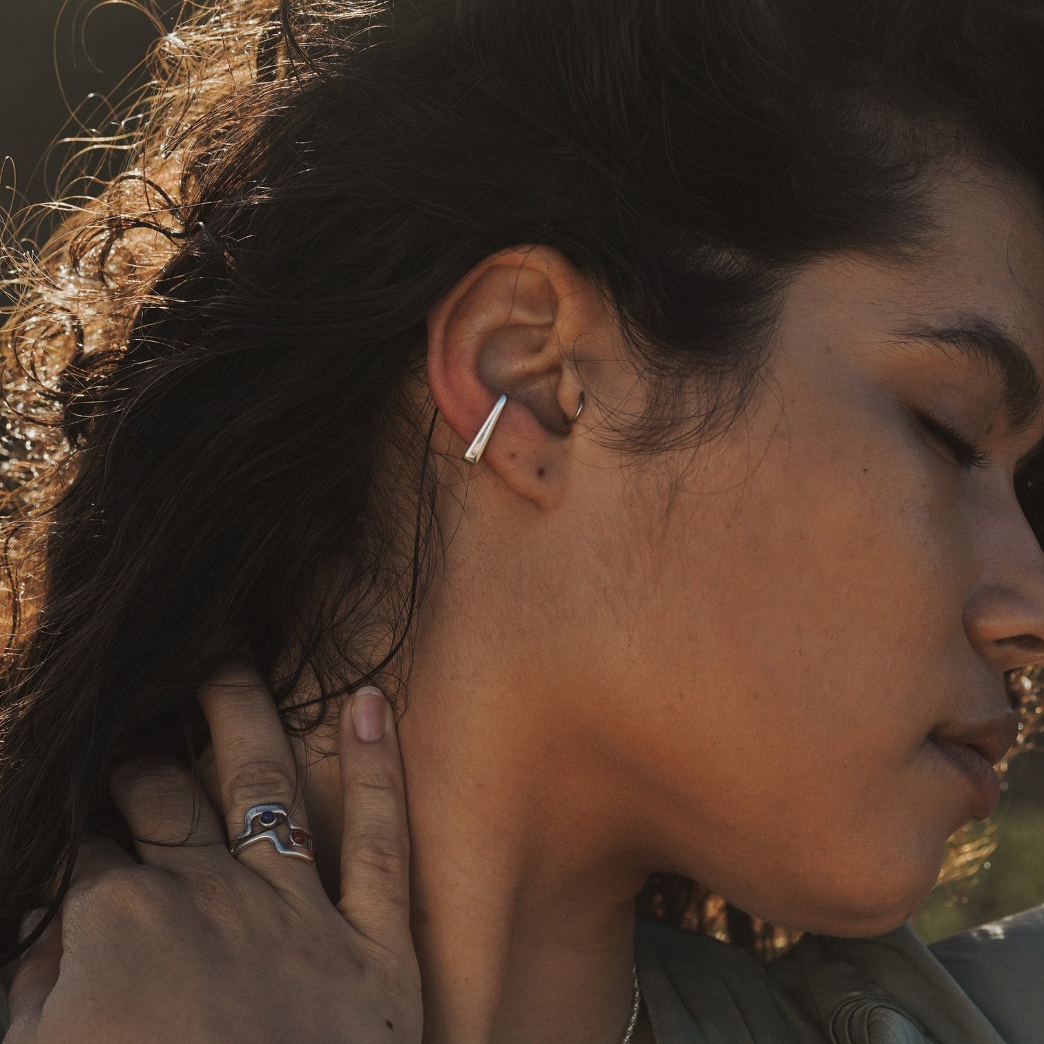 Jewelry – Rare Device