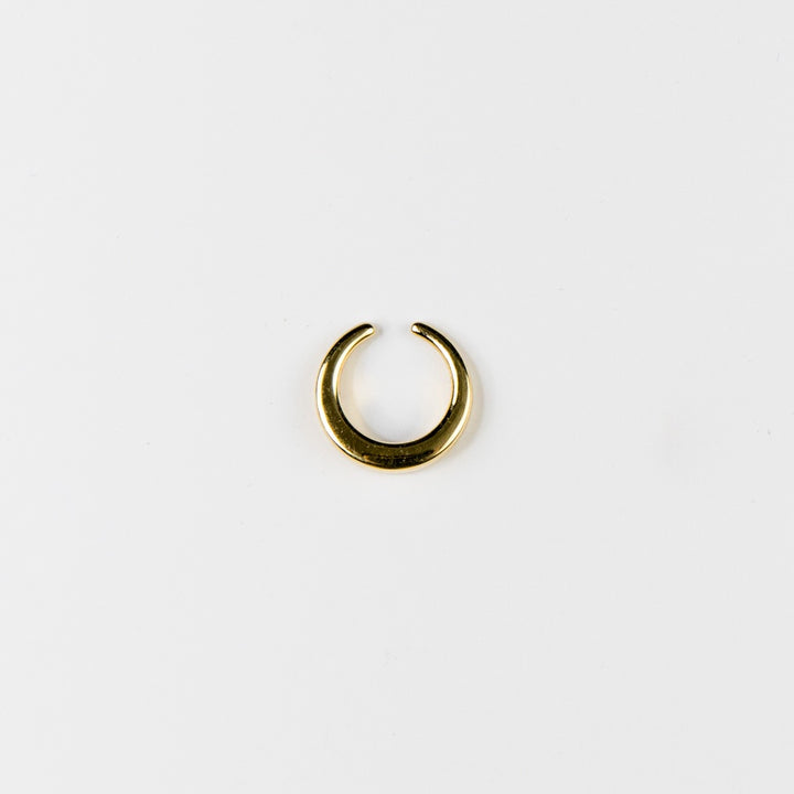 Jewelry – Rare Device