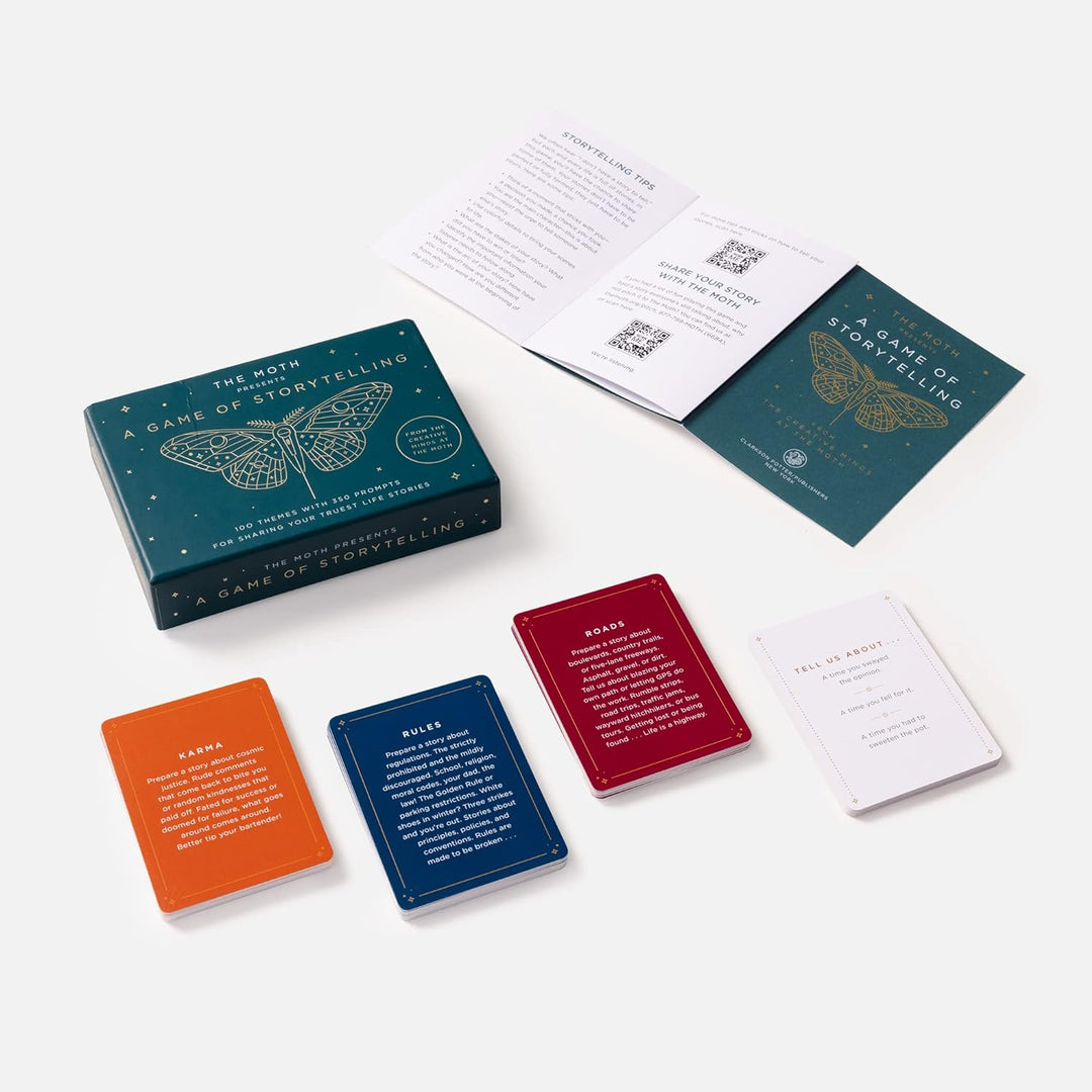 Books – Rare Device