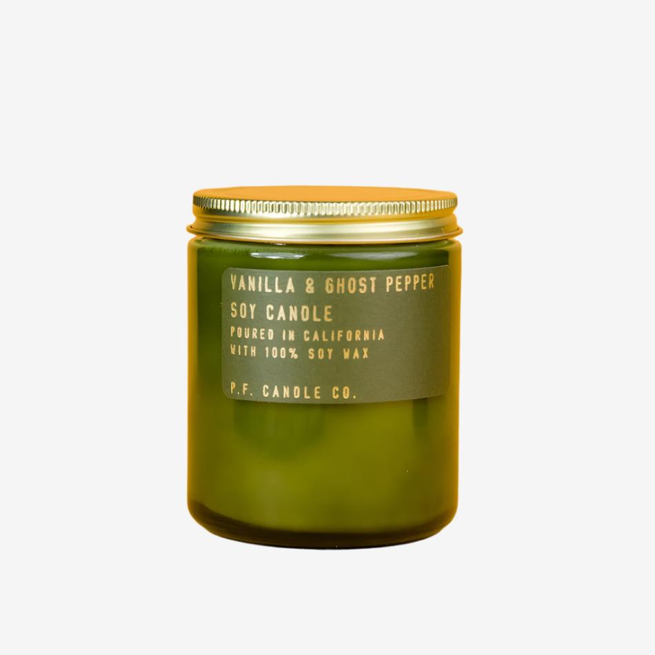 Bath & Body – Rare Device