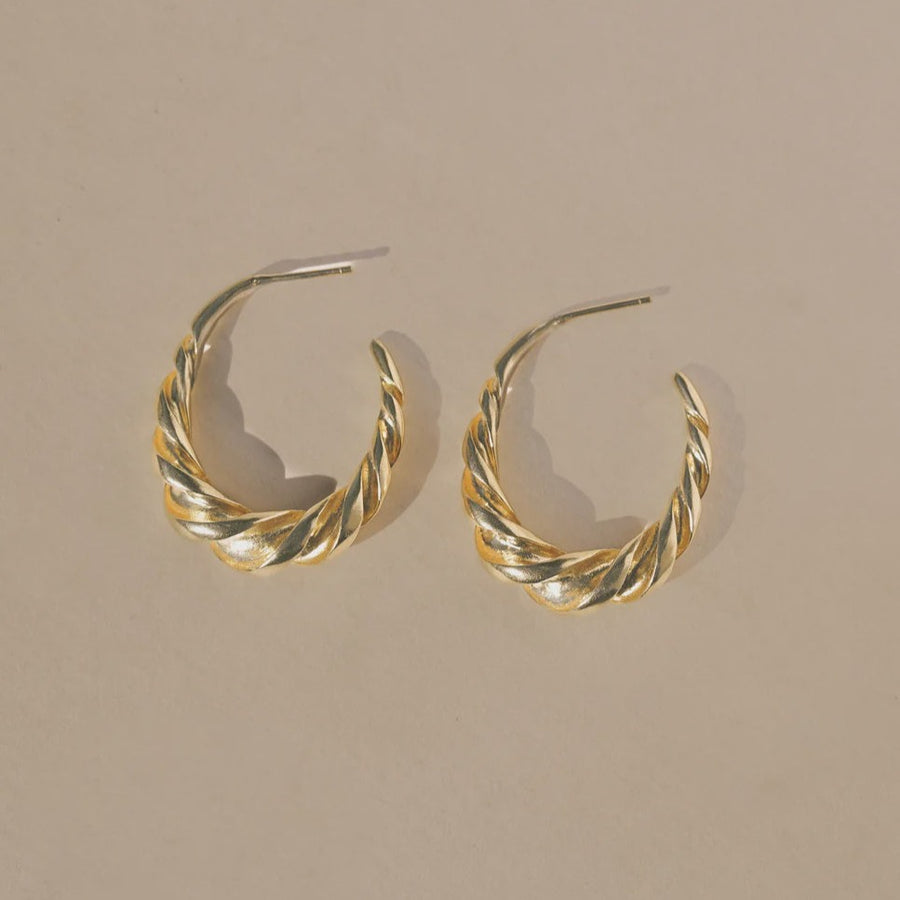 Jewelry – Rare Device