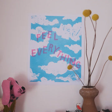 Living – Rare Device