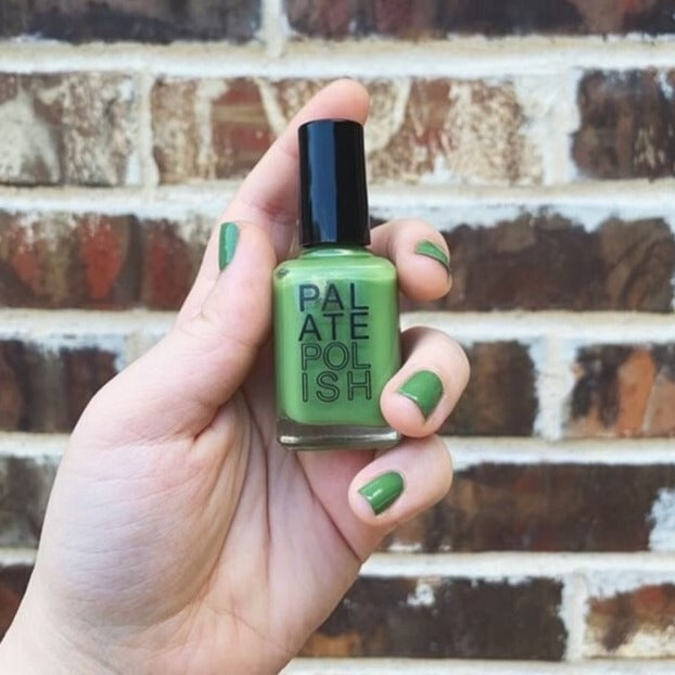 Bath & Body – Rare Device