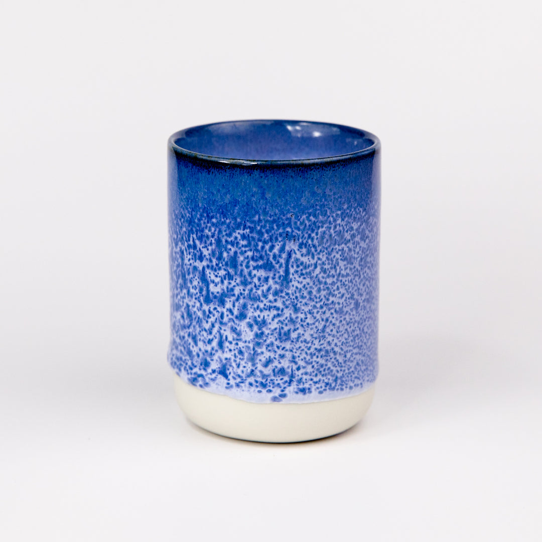 For the Table – Rare Device