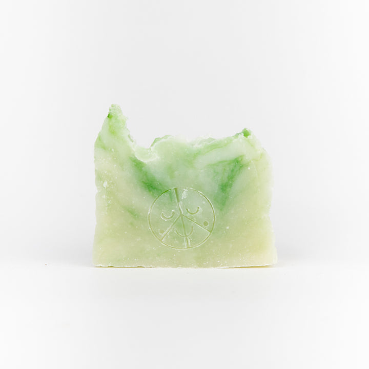 Bath – Rare Device