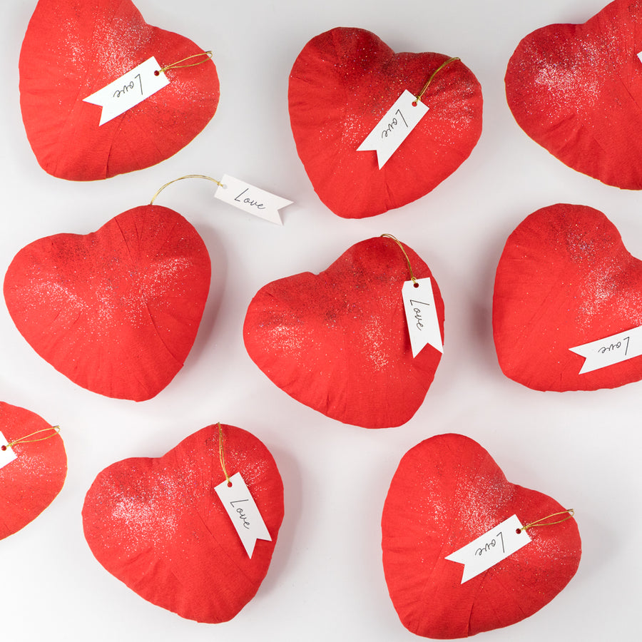 Toys – Rare Device