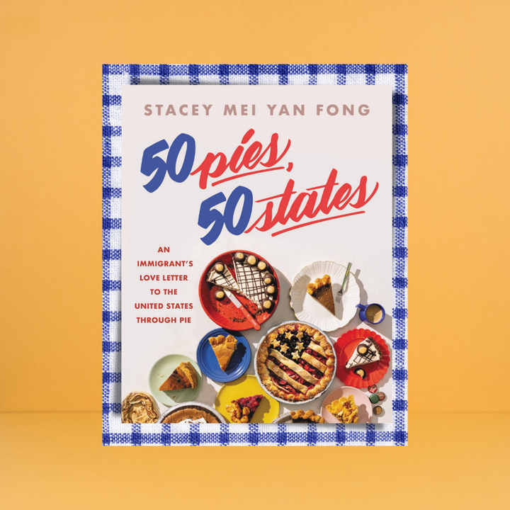 Books – Rare Device