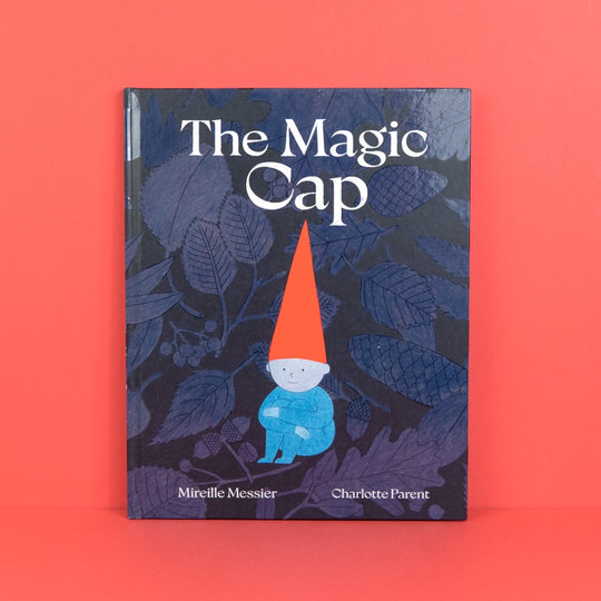 Kids – Rare Device