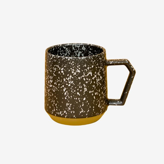 For the Table – Rare Device