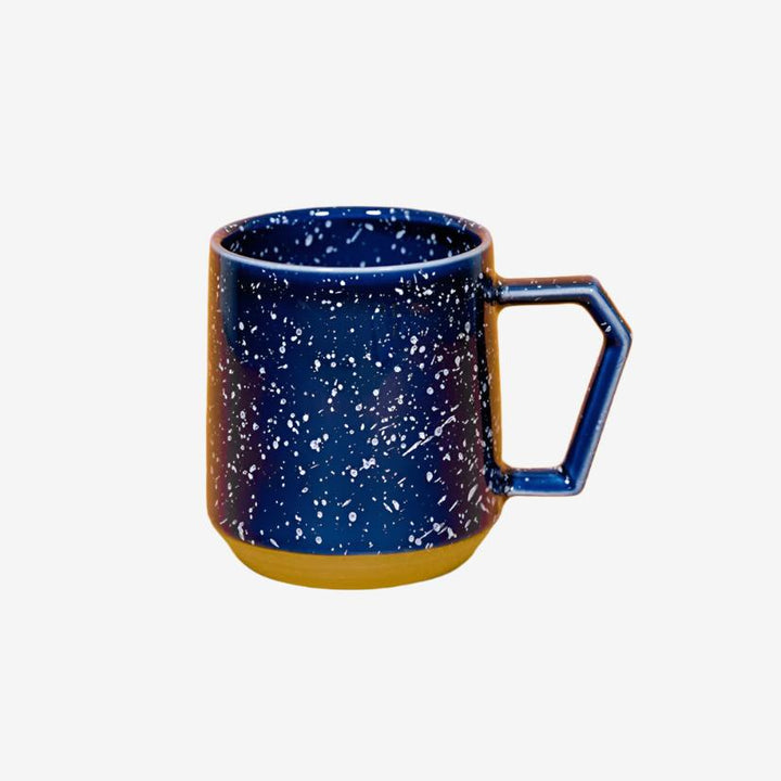 For the Table – Rare Device