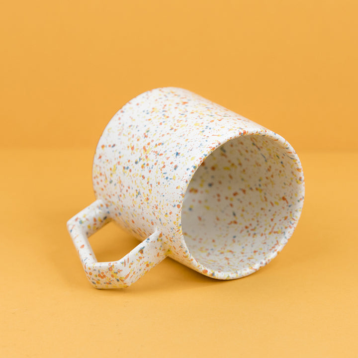 For the Table – Rare Device