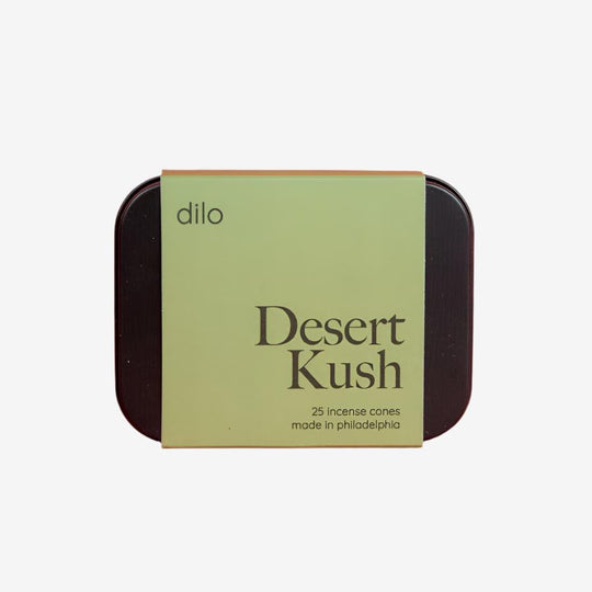 Bath & Body – Rare Device