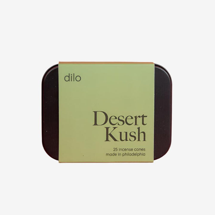 Bath & Body – Rare Device