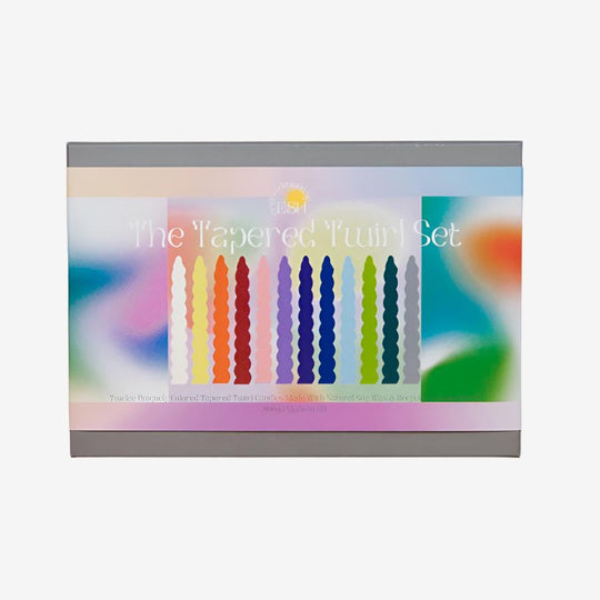 For the Table – Page 3 – Rare Device