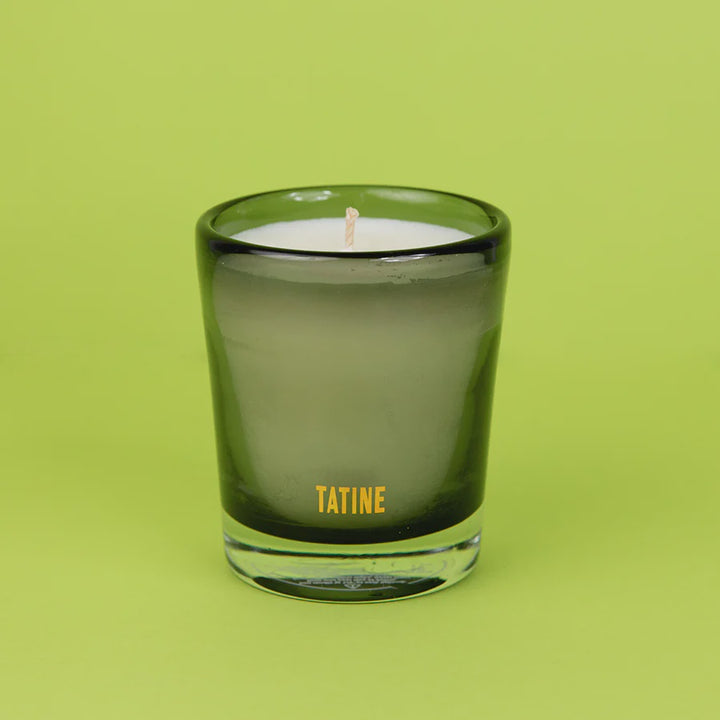 Bath & Body – Rare Device