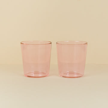 Living – Rare Device