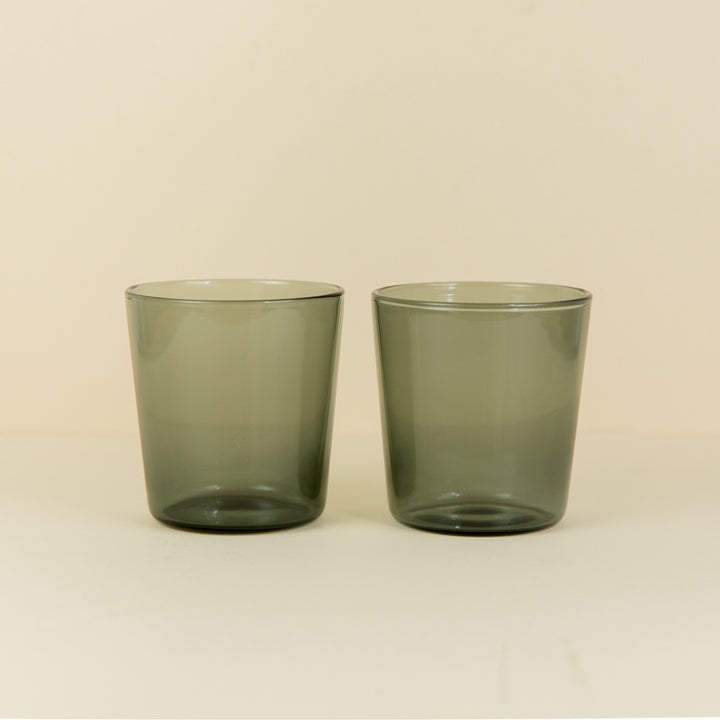 Living – Rare Device