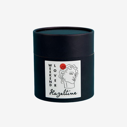 Candles – Rare Device