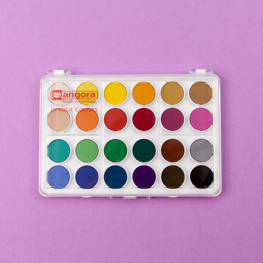 Art Supplies – Rare Device