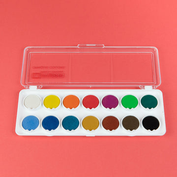 Art Supplies – Rare Device