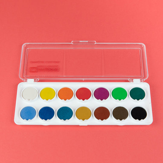 Art Supplies – Rare Device