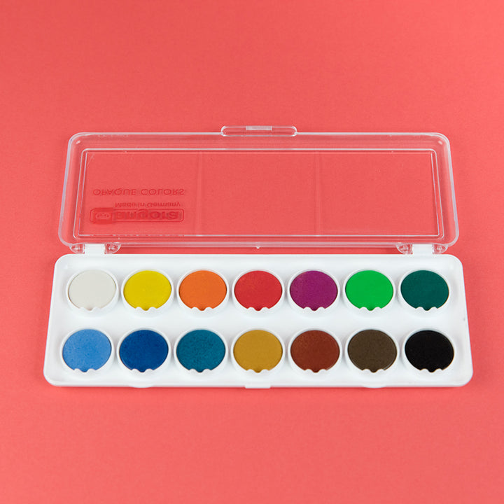 Art Supplies – Rare Device