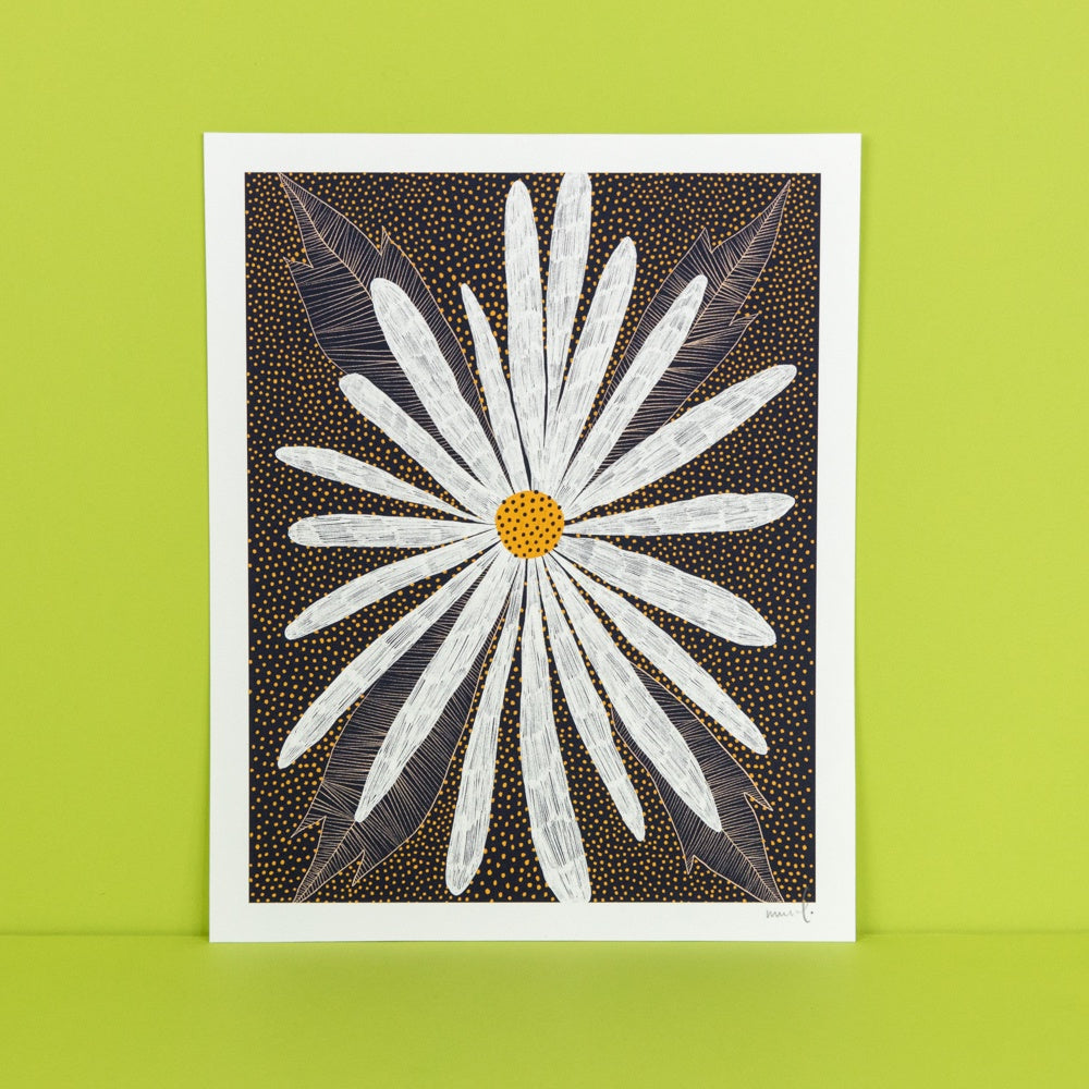 Living – Rare Device