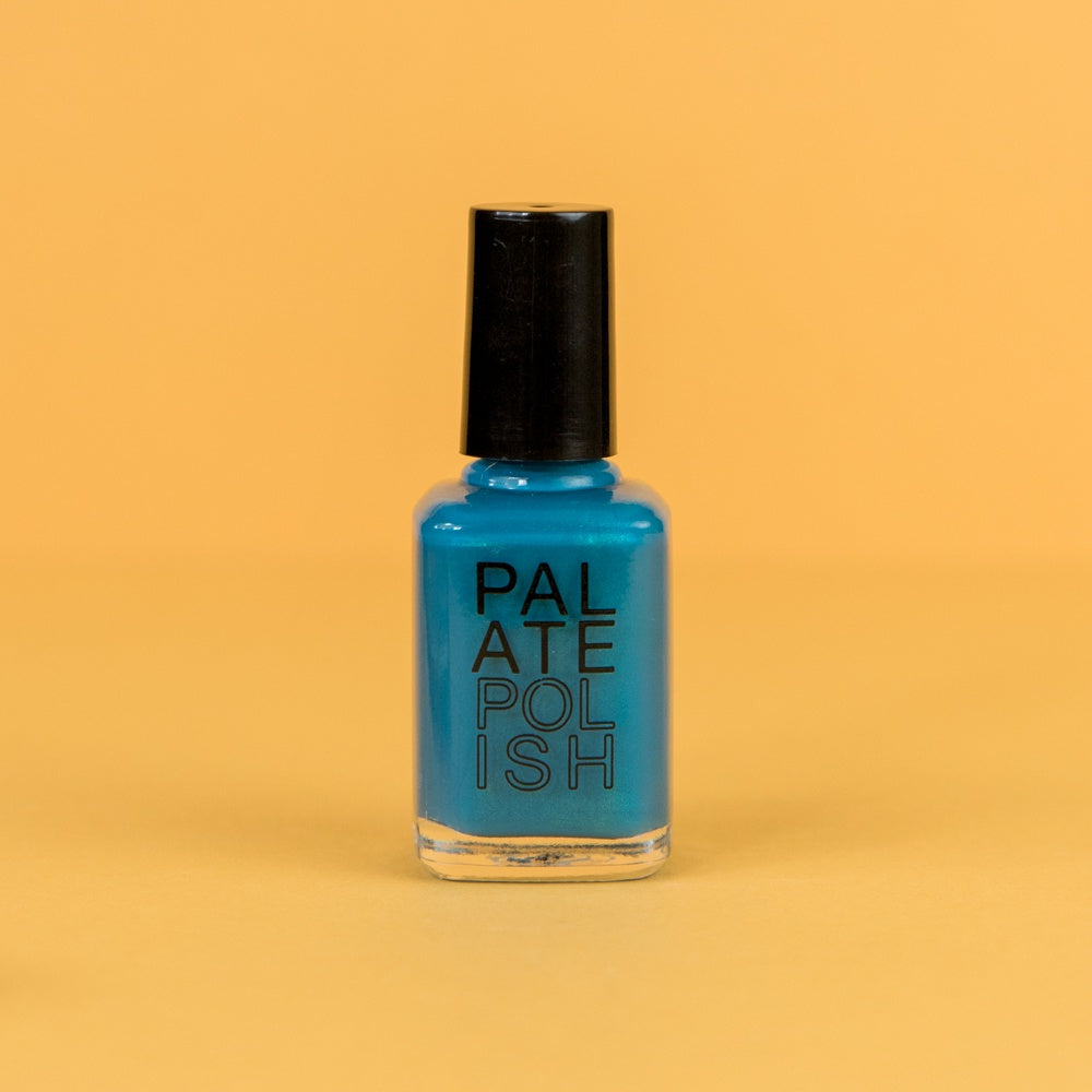 Bath & Body – Rare Device