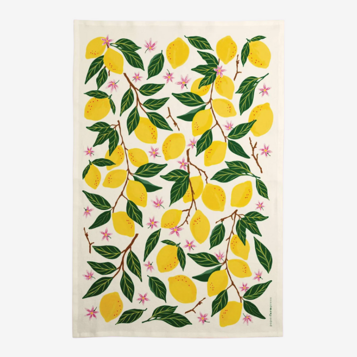 Textiles – Rare Device