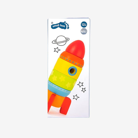 Toys – Rare Device