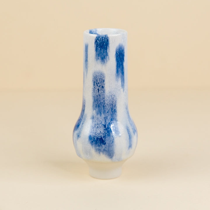 For the Table – Page 3 – Rare Device