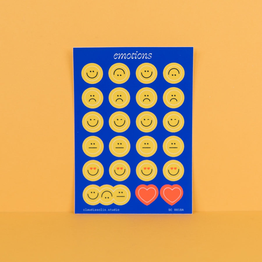 Stationery & Supplies – Rare Device