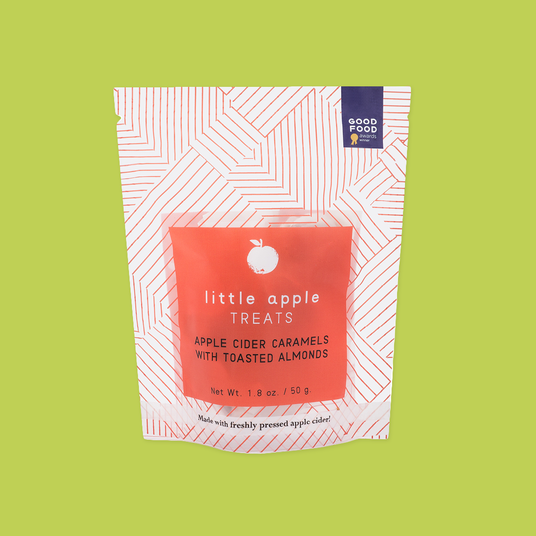 Food – Rare Device