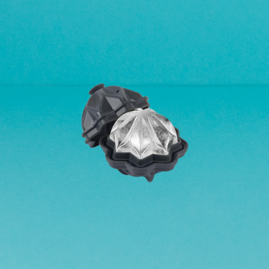 Living – Rare Device