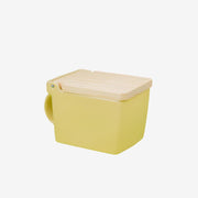 Salt Box – Rare Device