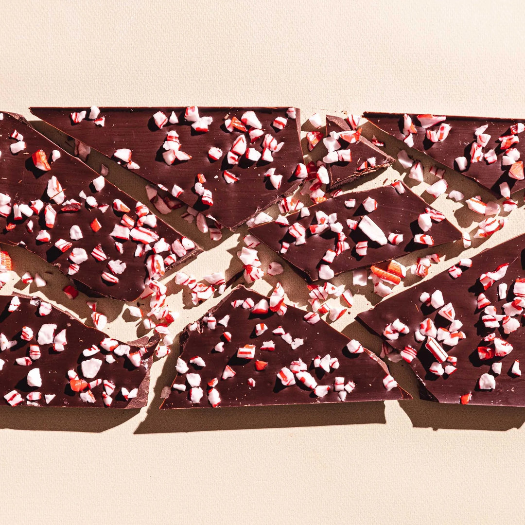 Food – Rare Device